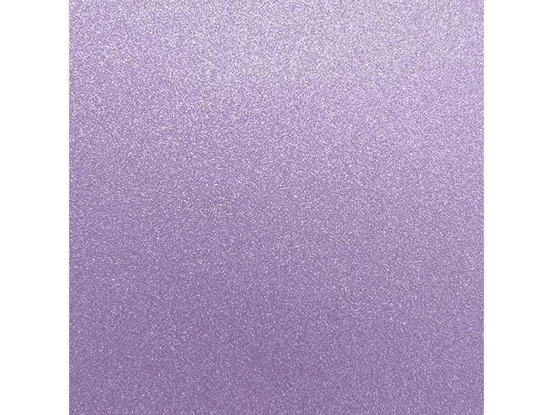 12" x 12" GLITTER CARDSTOCK : LAVENDER – Pacific Paper Co.